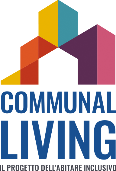 Communal Living